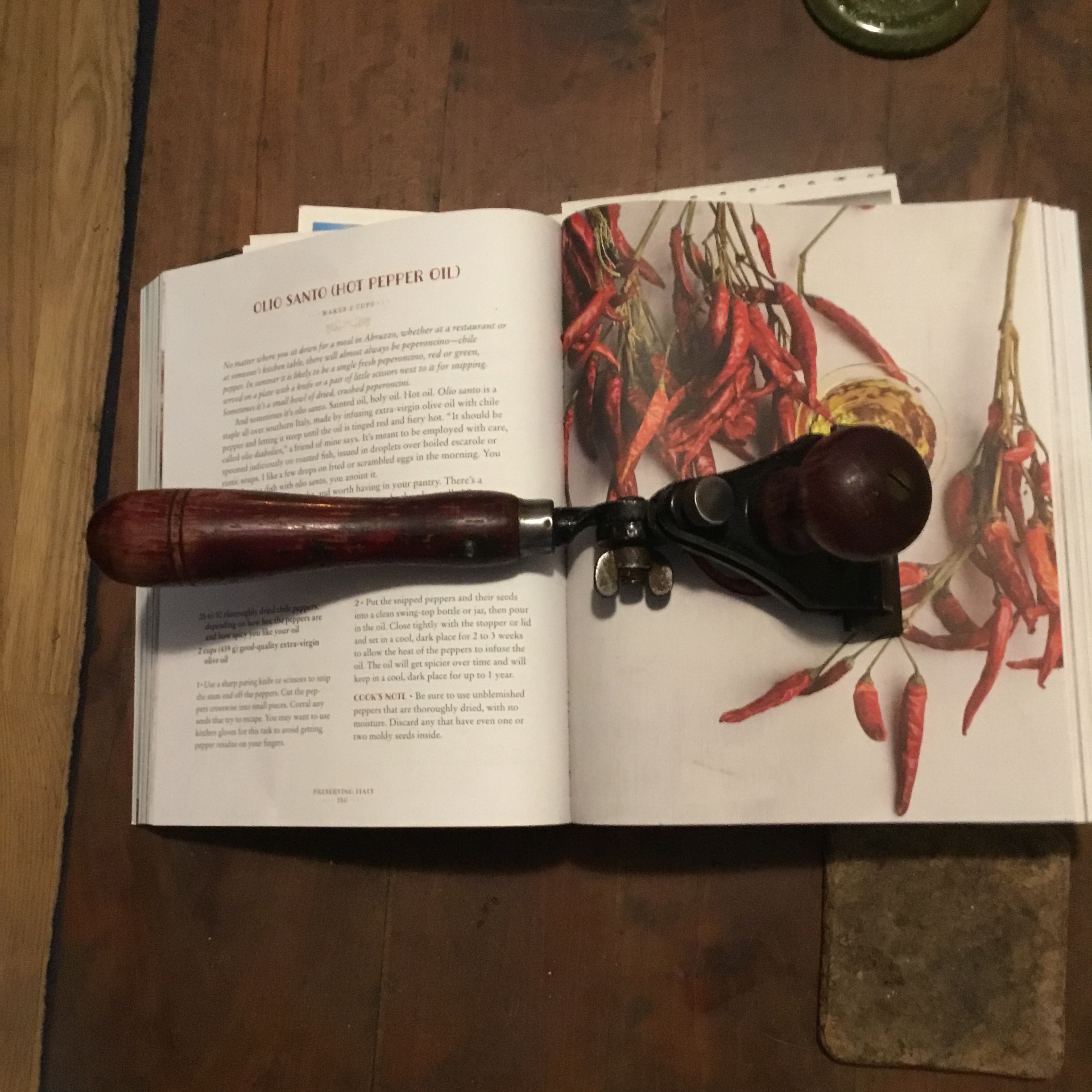 Stanley #82 Scraper – Southern Fusion Cooking