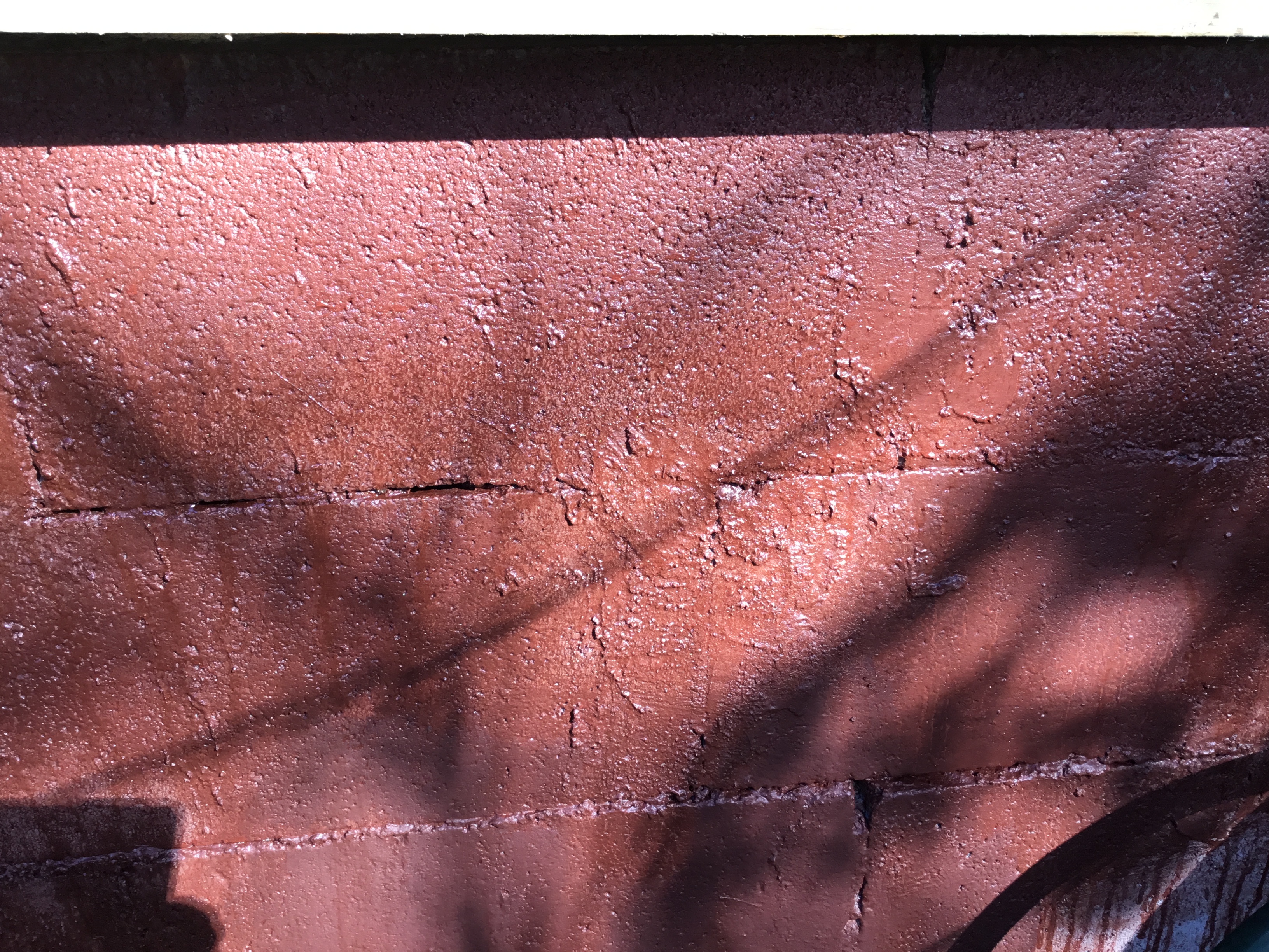 Recipe for One Pint of Egg Tempera Paint – Southern Fusion Cooking
